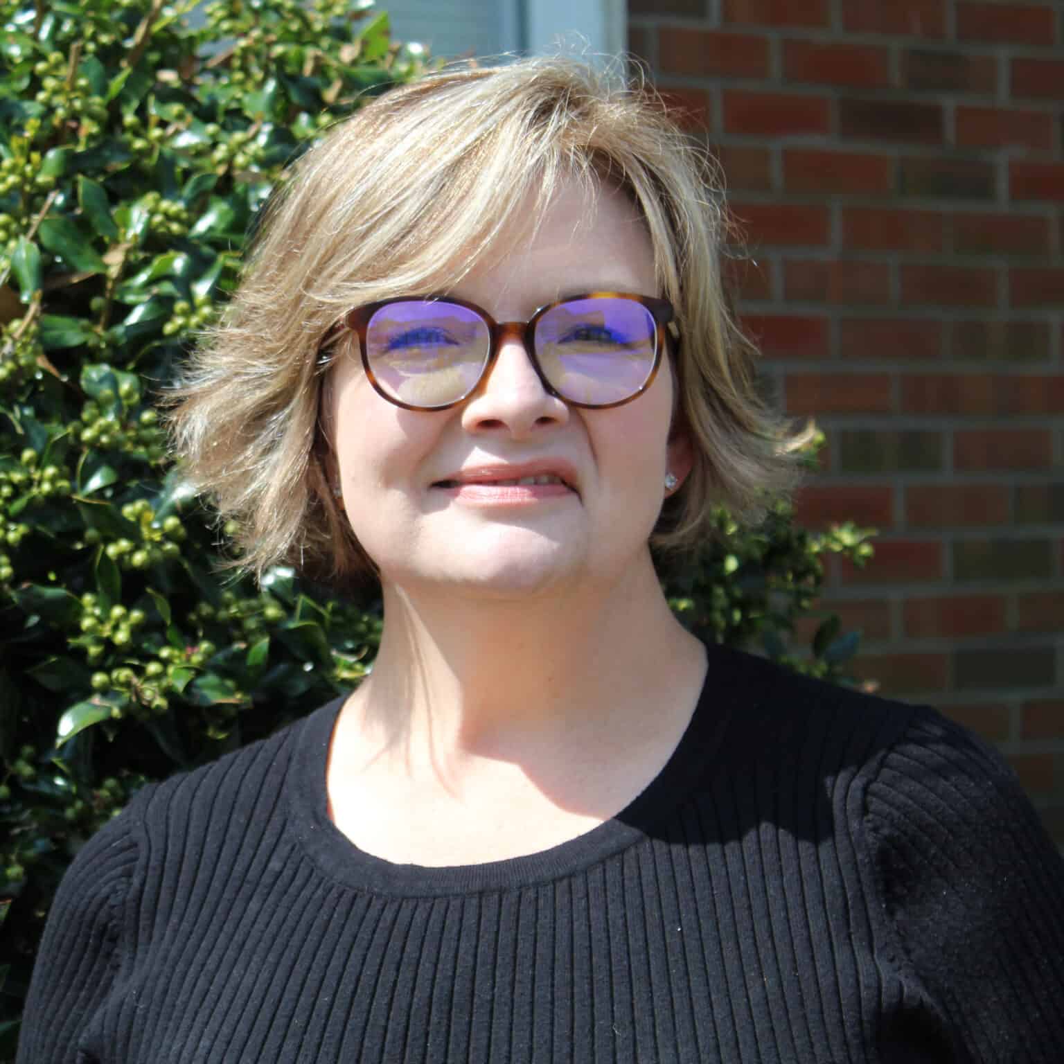 Middle School Faculty | Fayette Academy