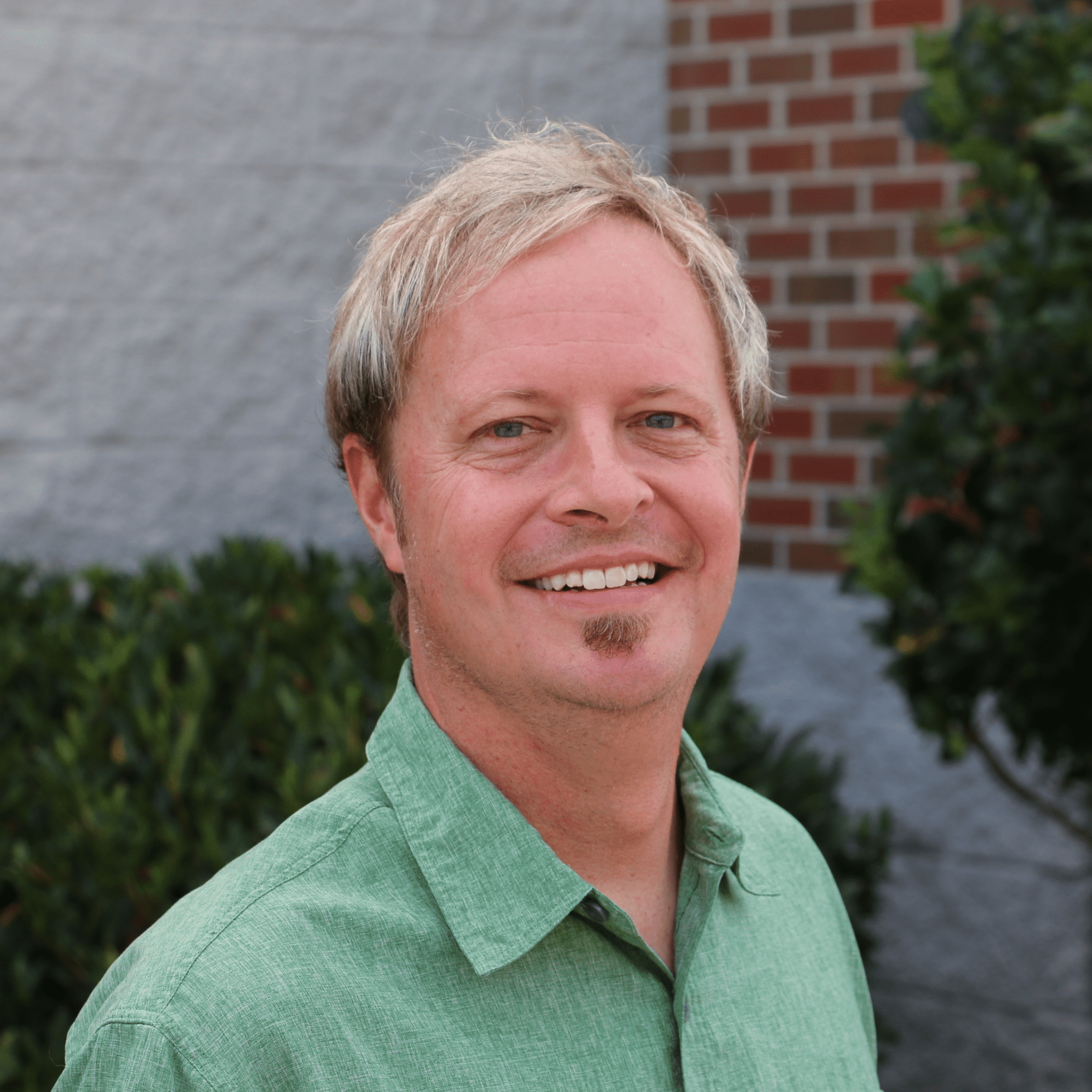 Middle School Faculty | Fayette Academy