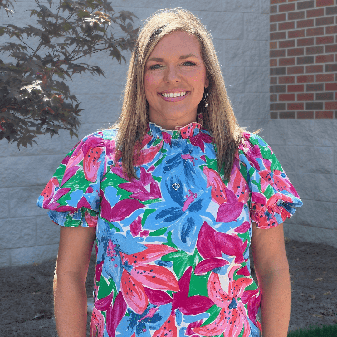 Early Childhood Faculty | Fayette Academy