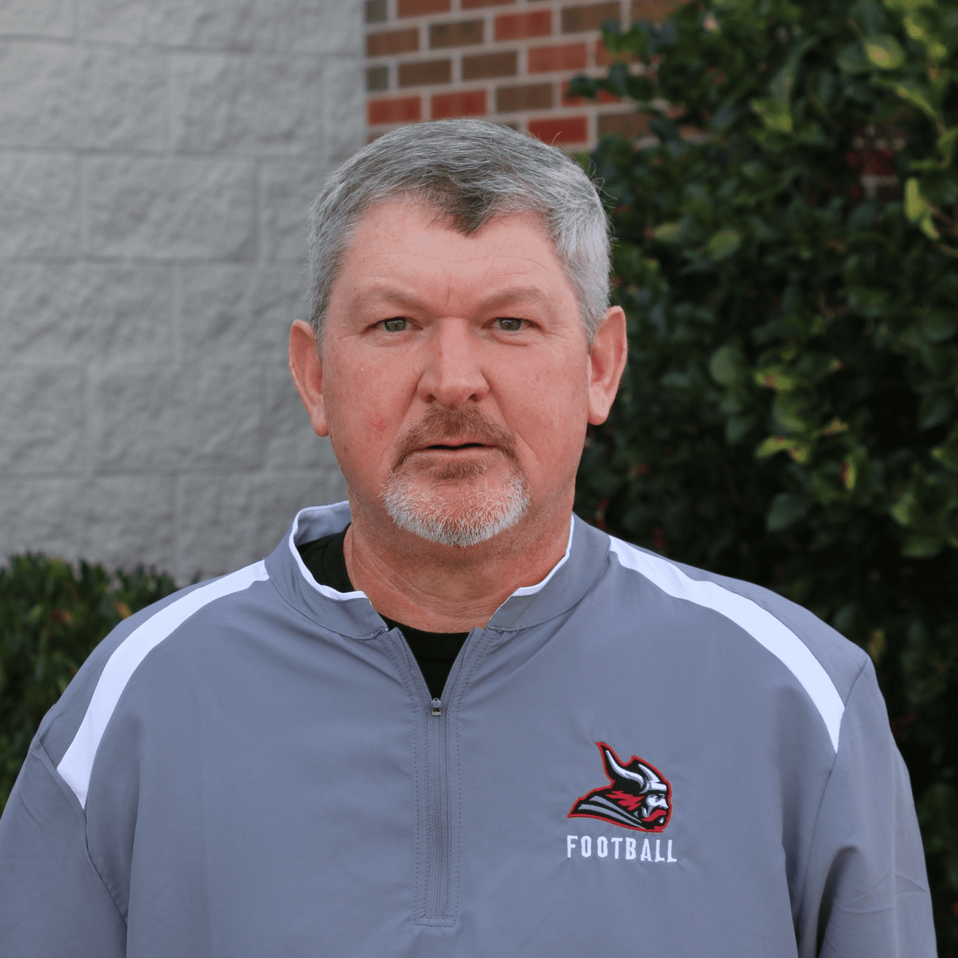 Upper School Faculty | Fayette Academy