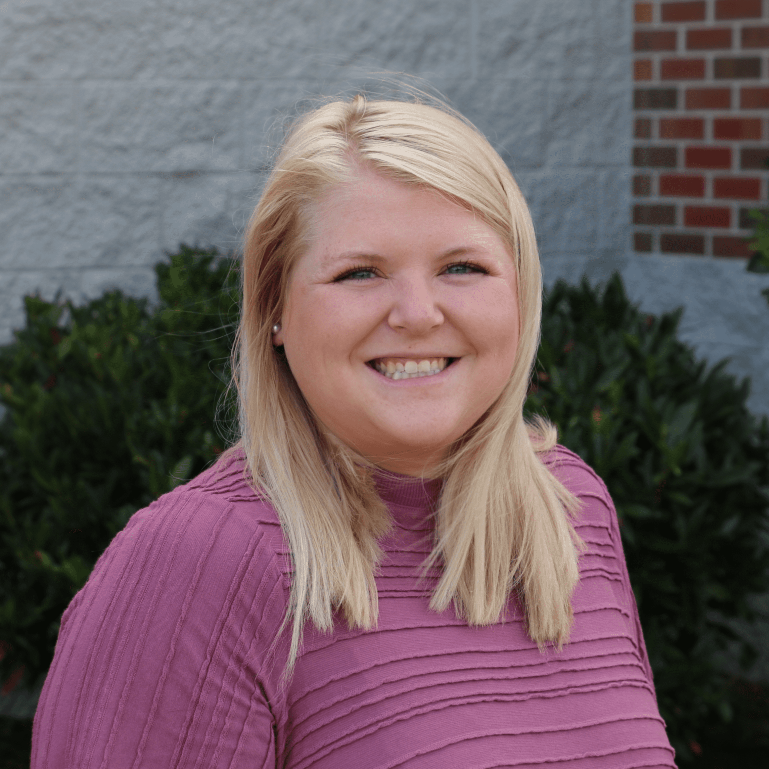 Upper School Faculty | Fayette Academy