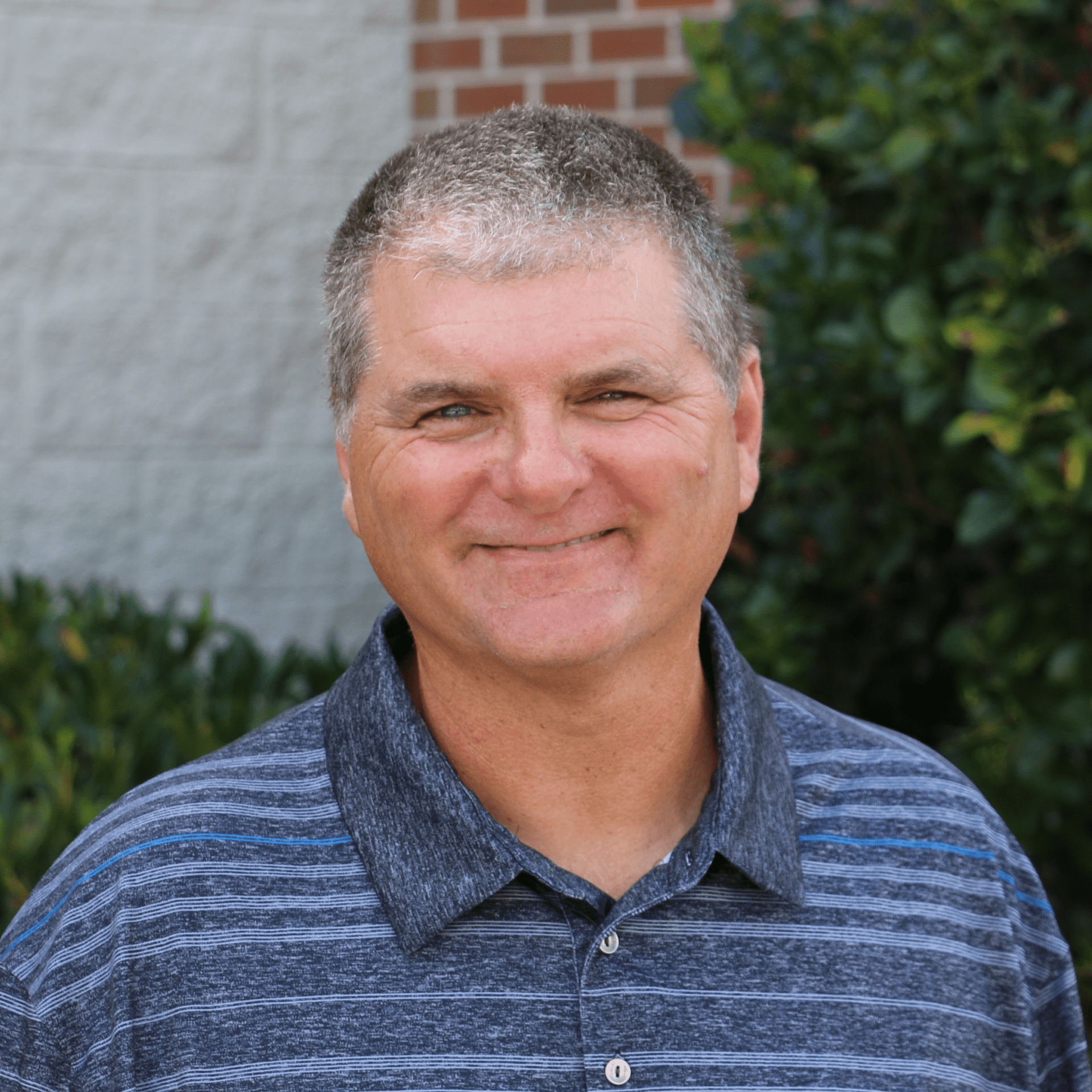 Upper School Faculty | Fayette Academy