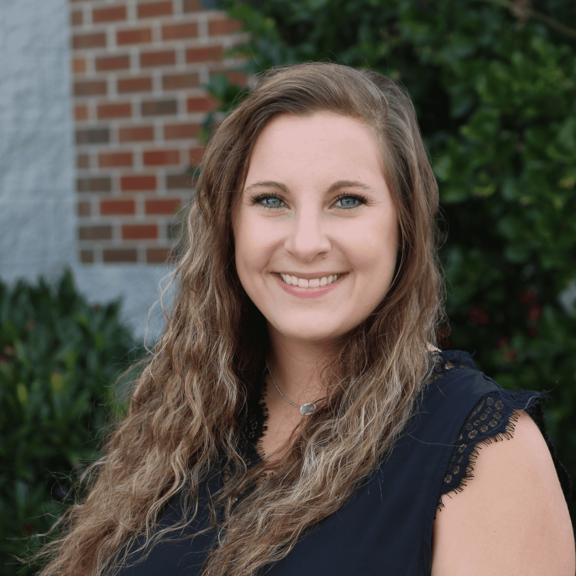 Upper School Faculty | Fayette Academy