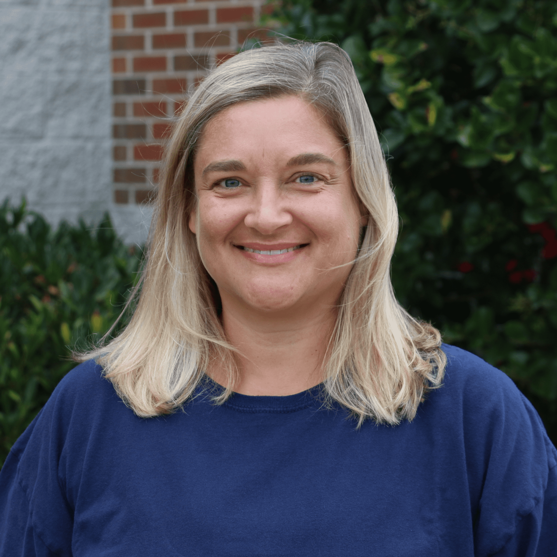 Early Childhood Faculty | Fayette Academy