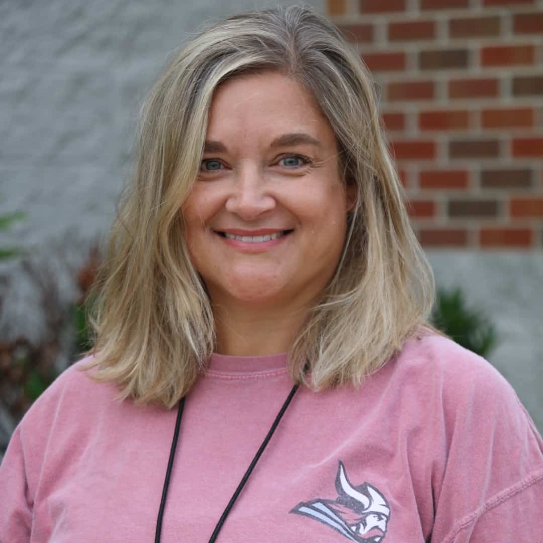 Early Childhood Faculty | Fayette Academy