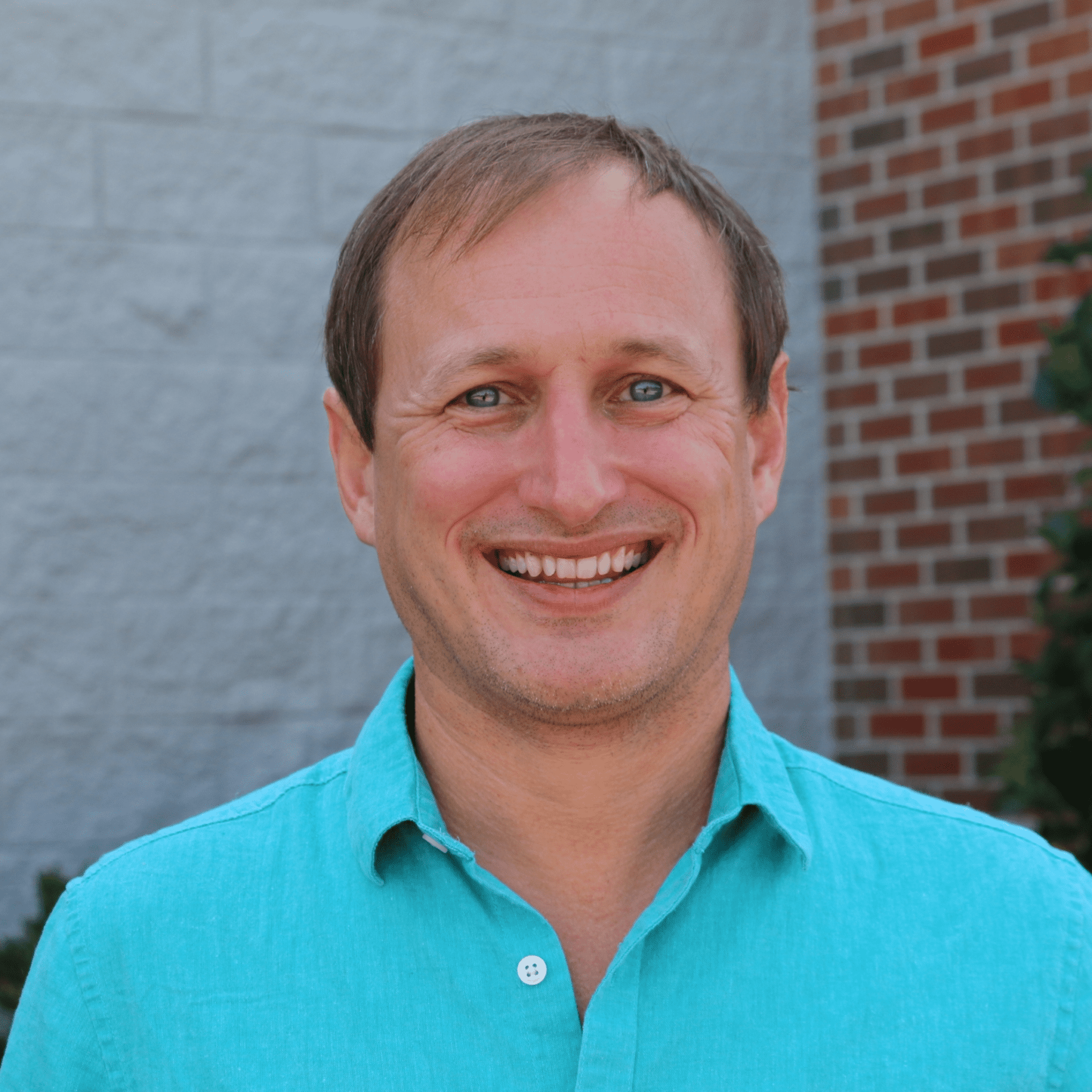 Administrative Staff | Fayette Academy