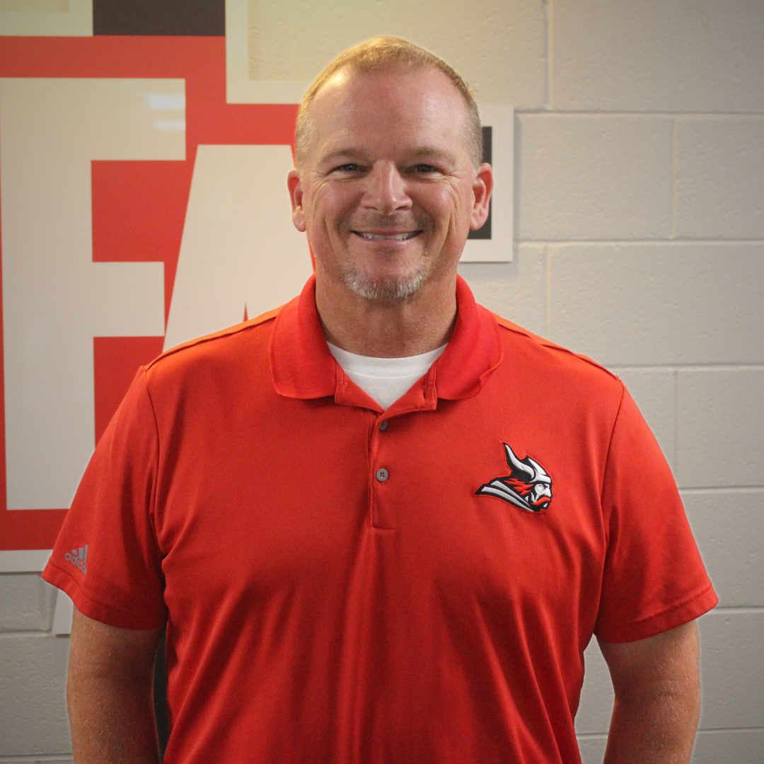 Administrative Staff | Fayette Academy