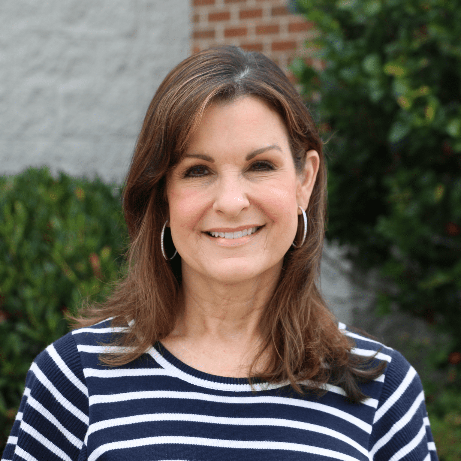 Middle School Faculty | Fayette Academy