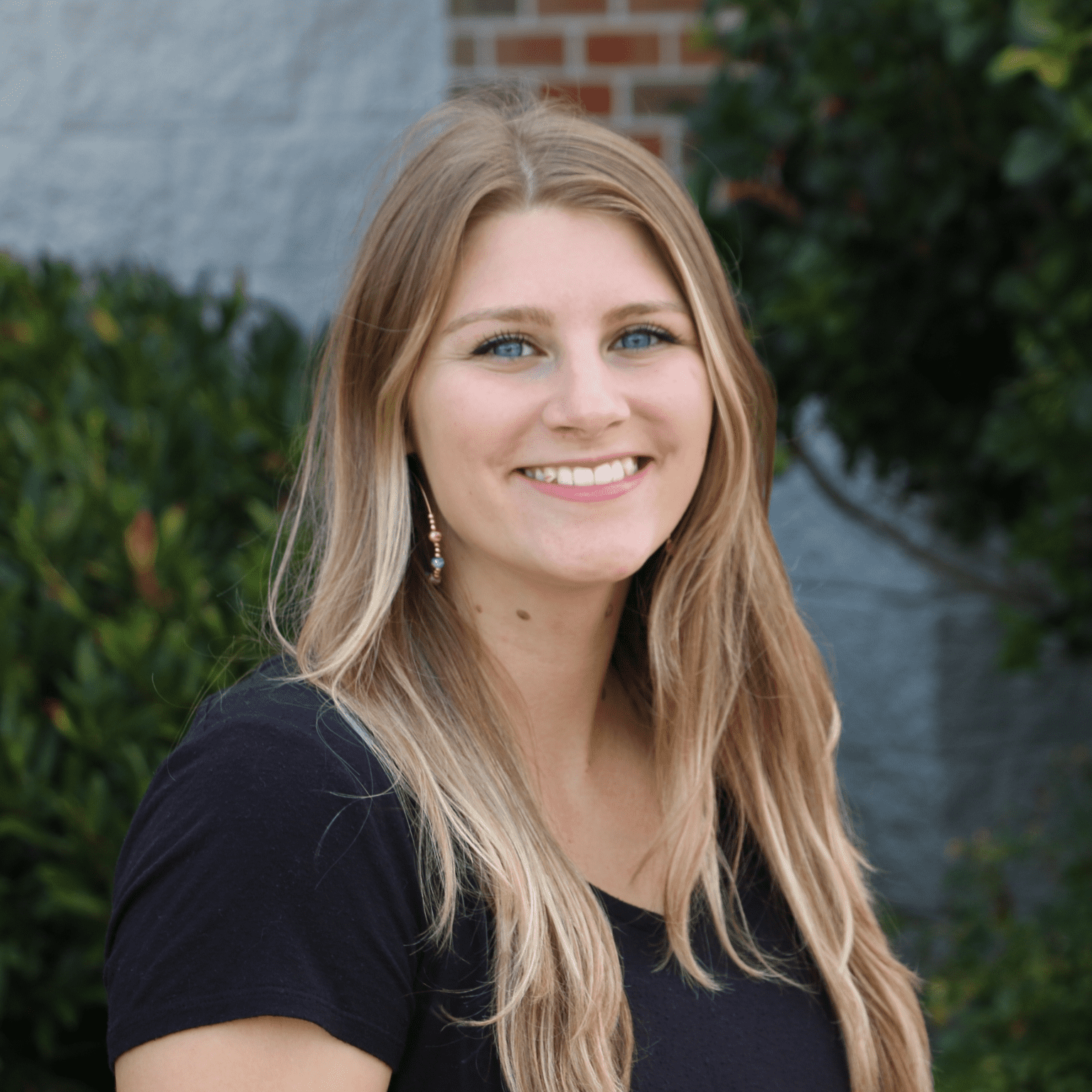 Savannah Martin | Fayette Academy