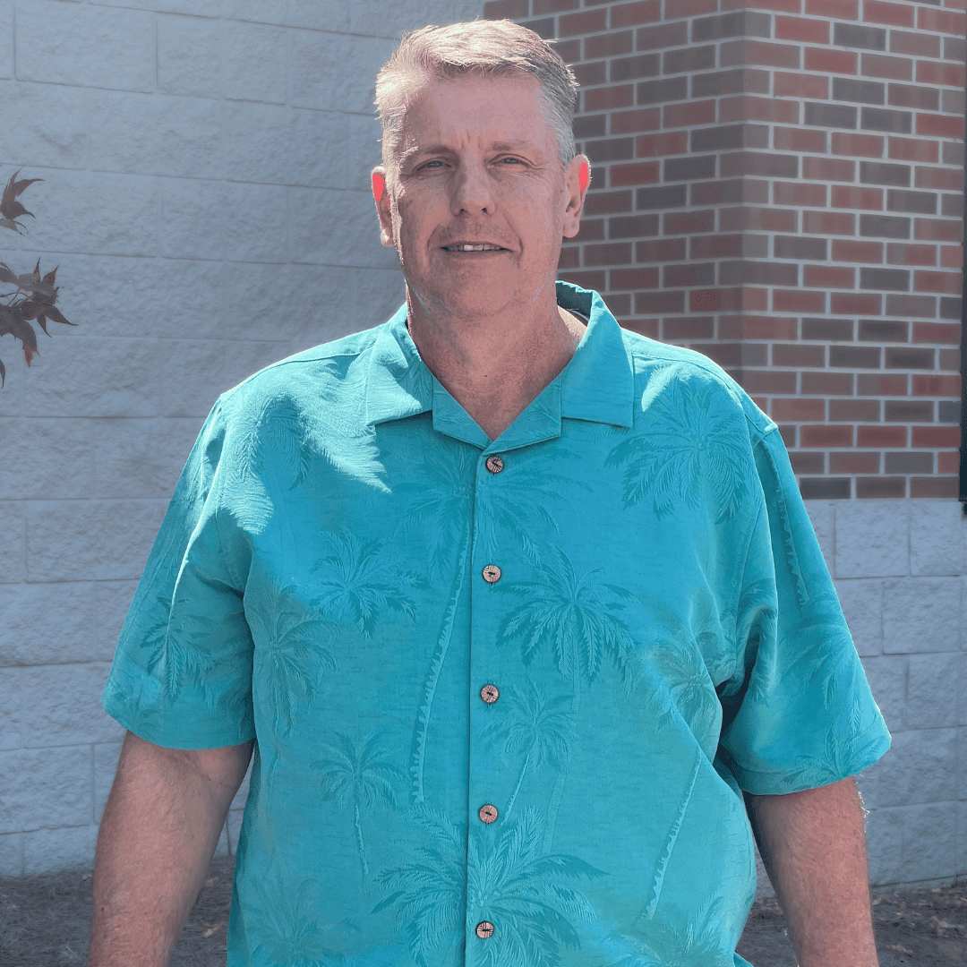 Middle School Faculty | Fayette Academy