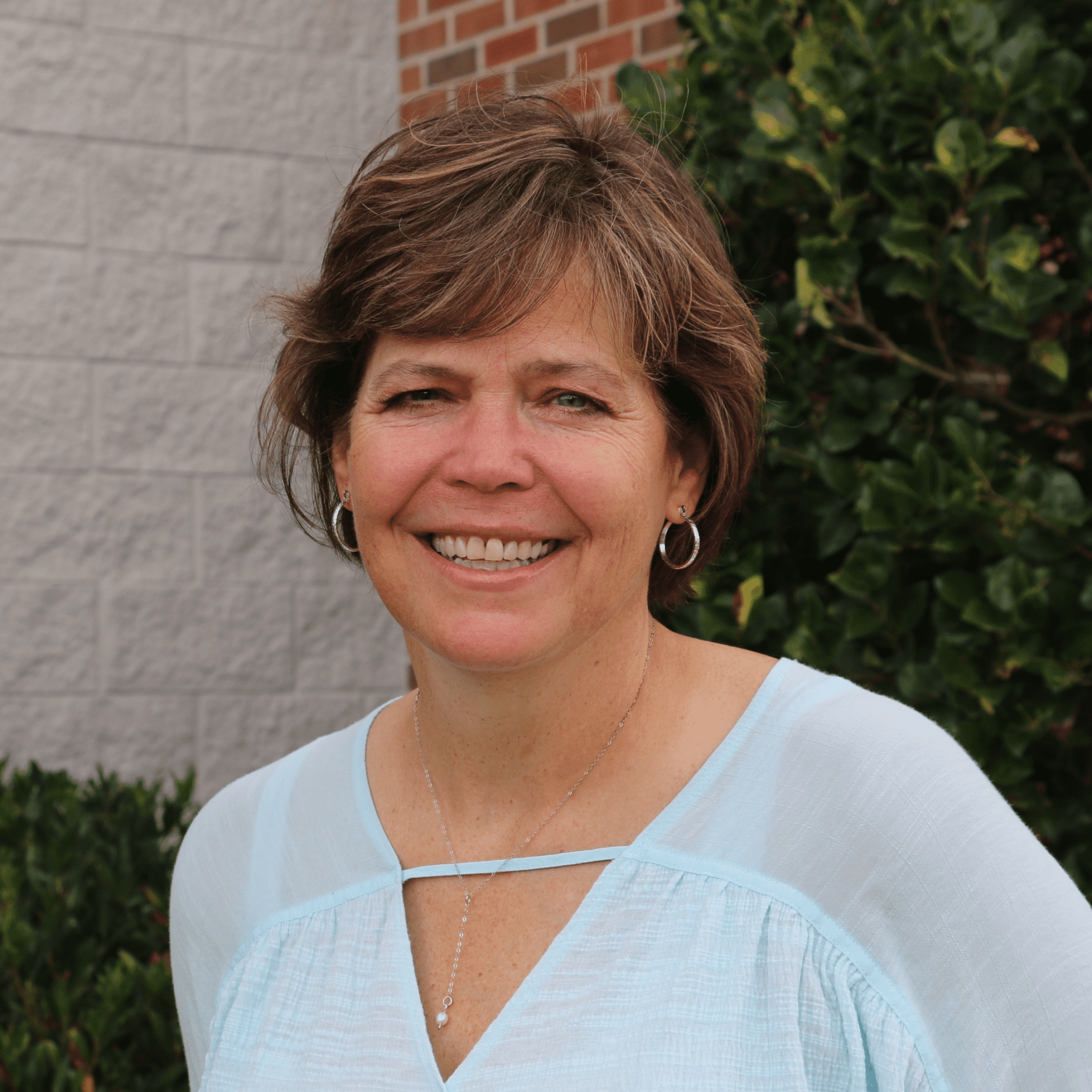 Middle School Faculty | Fayette Academy