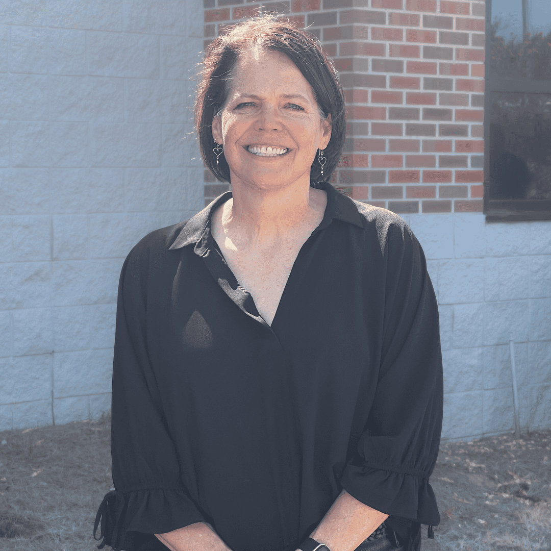 Middle School Faculty | Fayette Academy