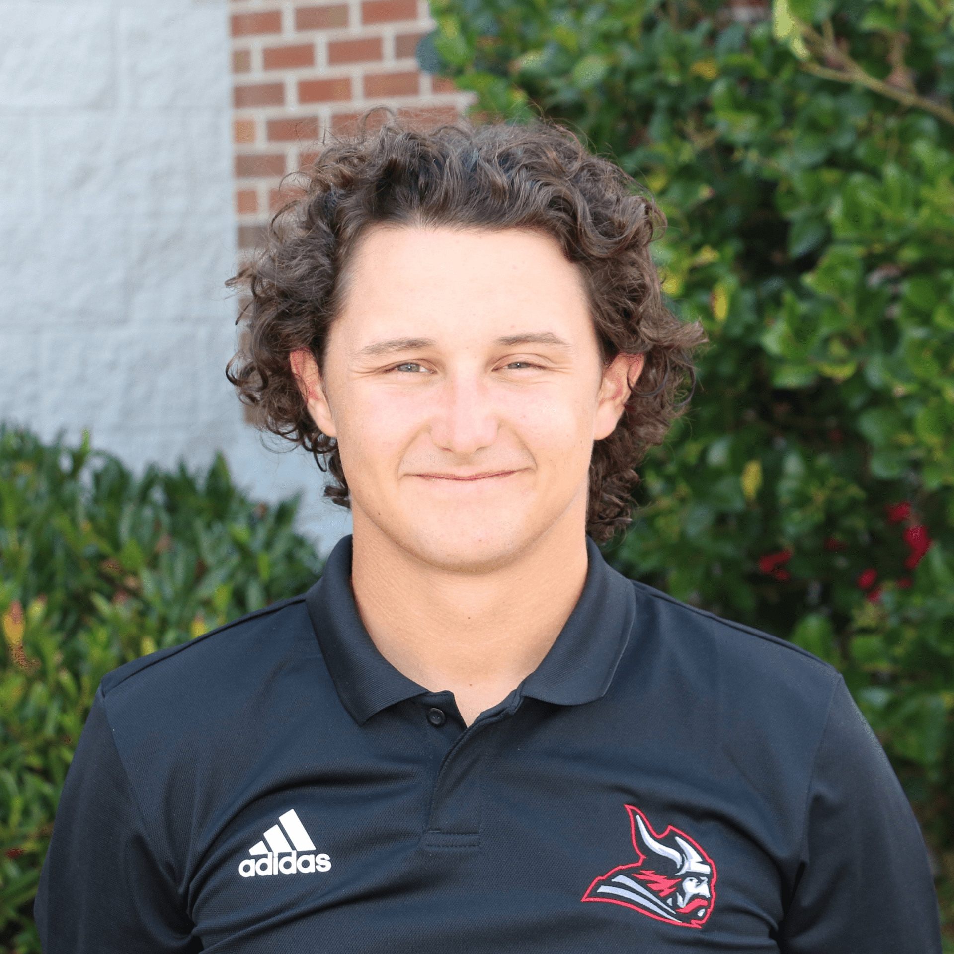 Middle School Faculty | Fayette Academy