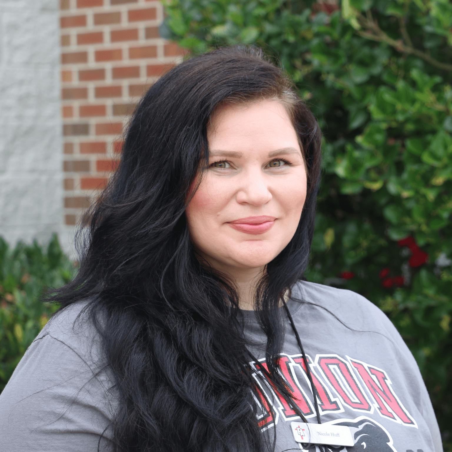 Middle School Faculty | Fayette Academy