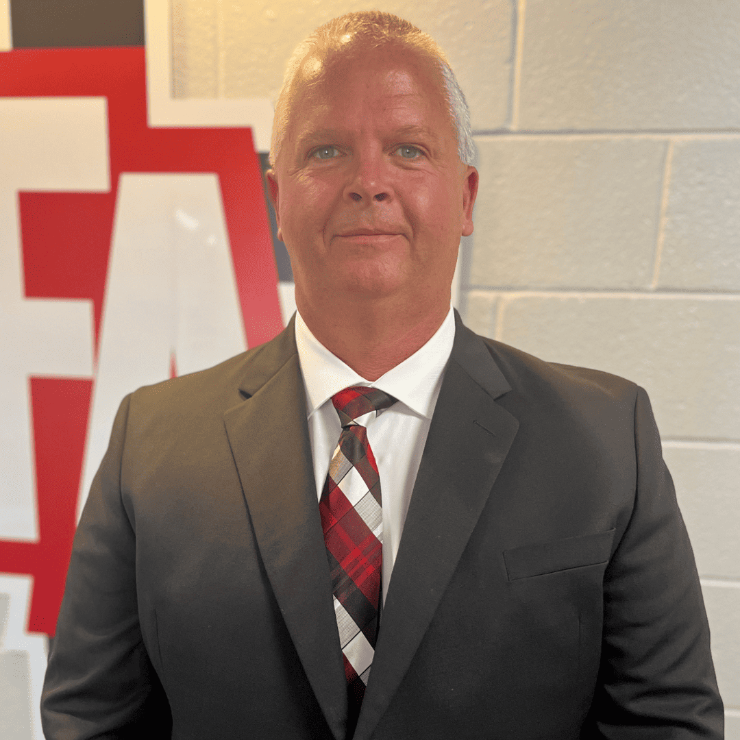Board of Trustees | Fayette Academy