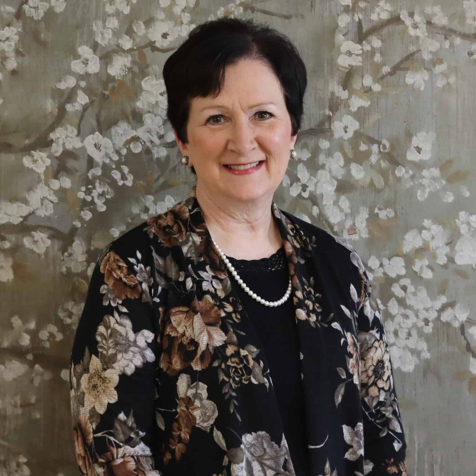 Board of Trustees | Fayette Academy