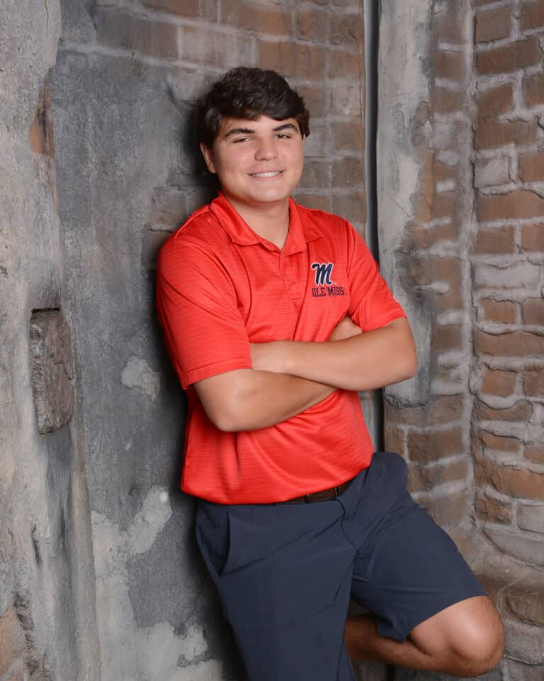 Class of 2023 Scholarship Recipients | Fayette Academy