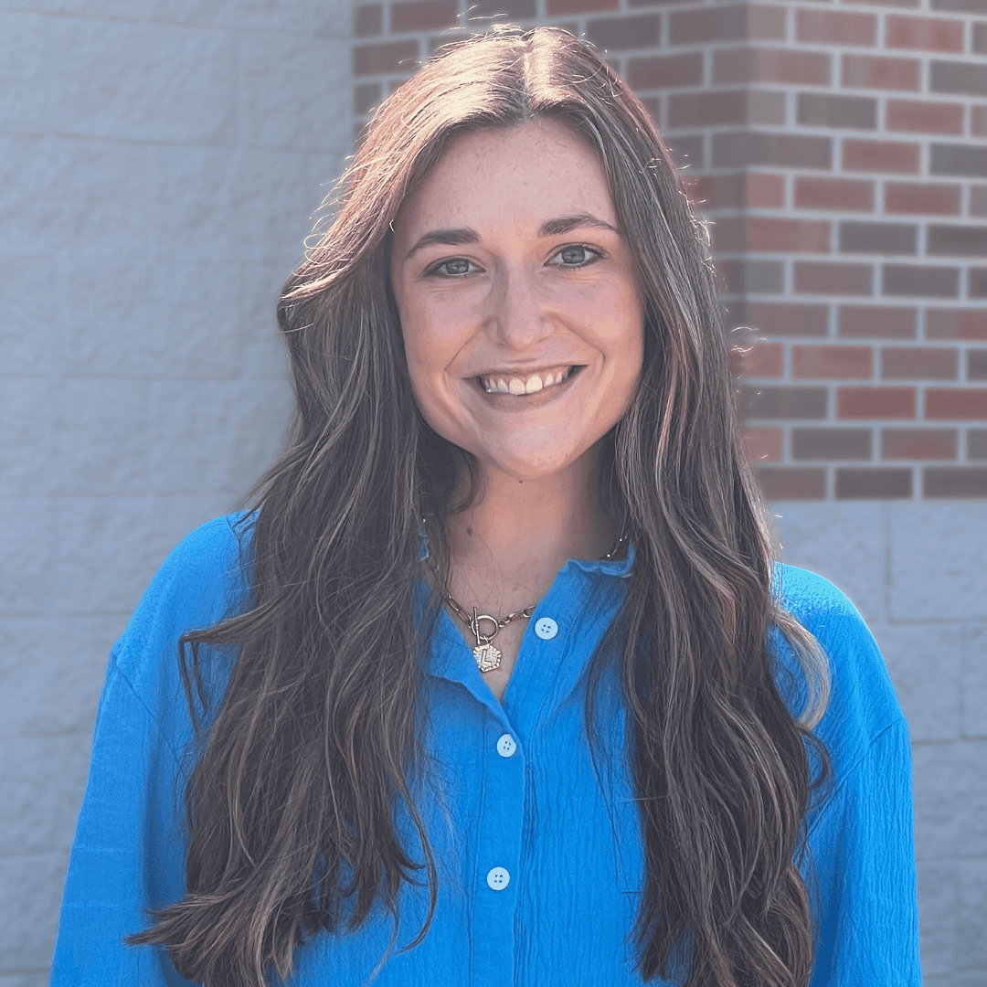 Anna-Laura Lindsey | Fayette Academy